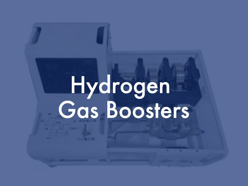 Home - Hydrogen Fuel Cell, Hydrogen Booster, Bus Manufacturer | HydroXcel