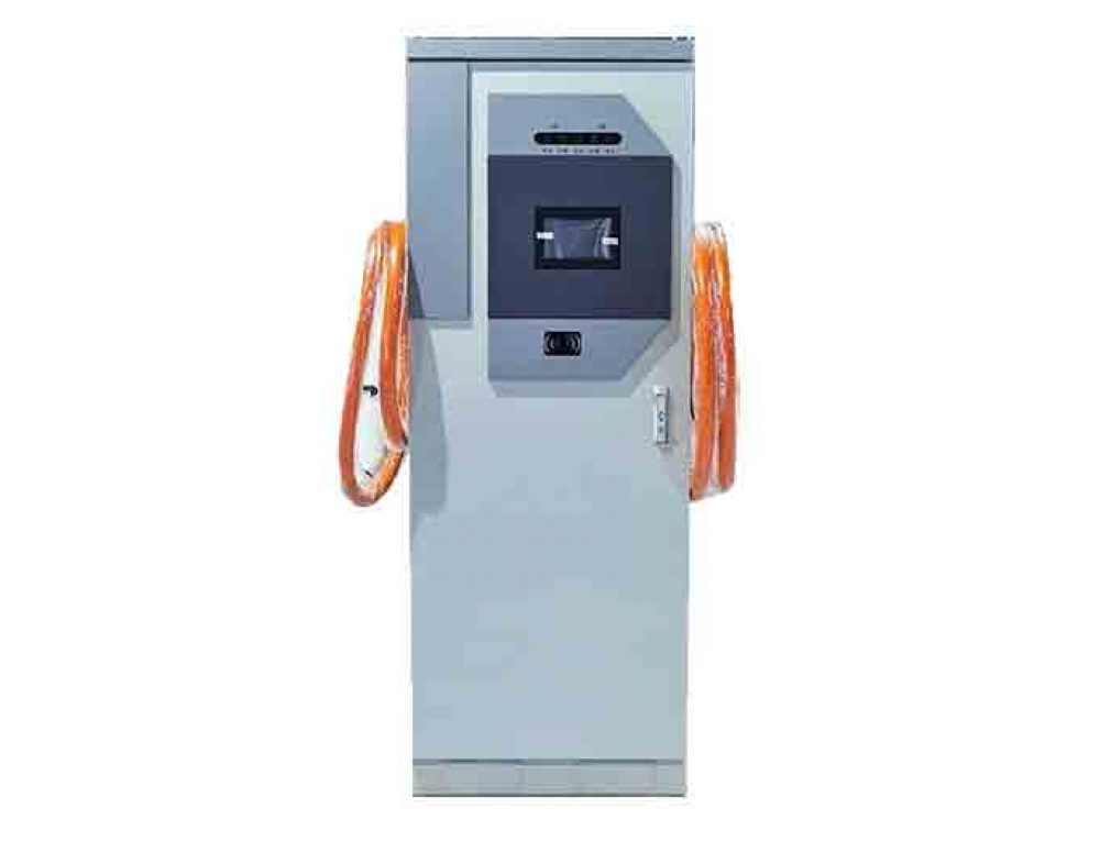 Medium Hydrogen Gas Booster HX-35MS - Hydrogen Fuel Cell, Hydrogen ...