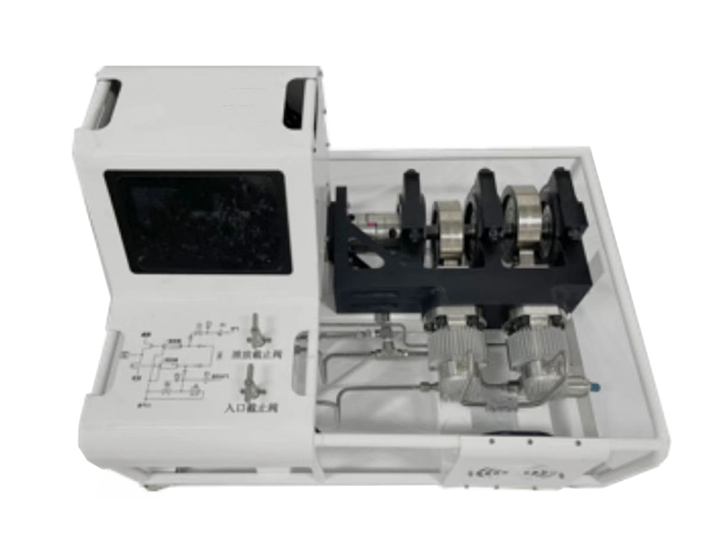 Hydrogen Gas Boosters - Hydrogen Fuel Cell, Hydrogen Booster, Bus ...