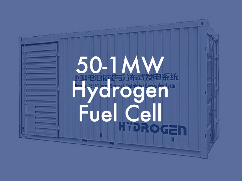 Home - Hydrogen Fuel Cell, Hydrogen Booster, Bus Manufacturer | HydroXcel